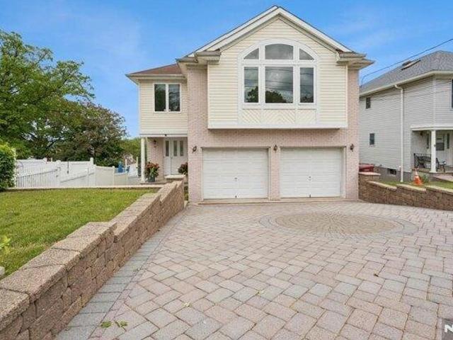 4 bedroom, Nutley NJ 07110 LS102728854