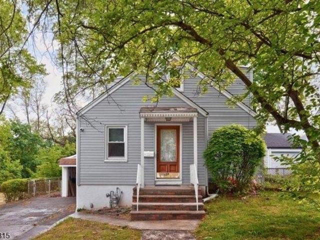 4 bedroom, Nutley NJ 07110 102282501