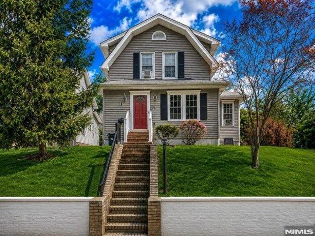 4 bedroom, Nutley NJ 07110 102762409