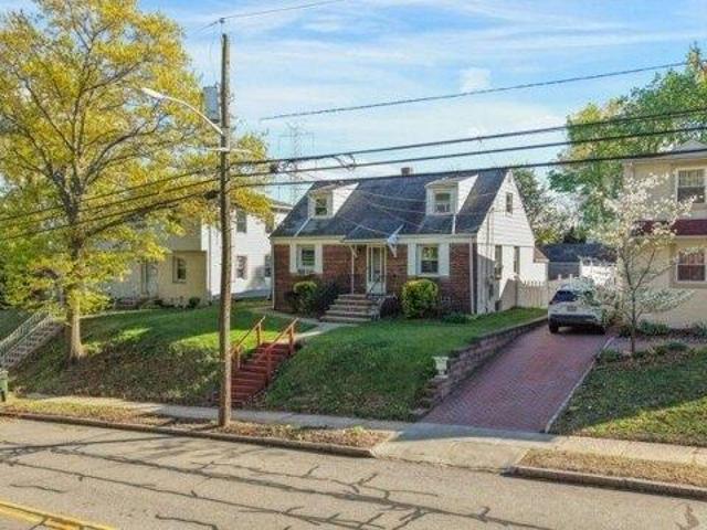 4 bedroom, Nutley NJ 07110 102799895
