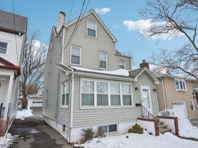 4 bedroom, Nutley NJ 07110 103187724