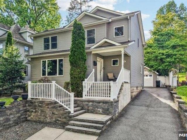 4 bedroom, Nutley NJ 07110 103190133