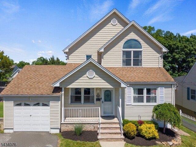 4 bedroom, Nutley NJ 07110 104479678