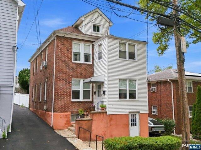 4 bedroom, Nutley NJ 07110 104480239