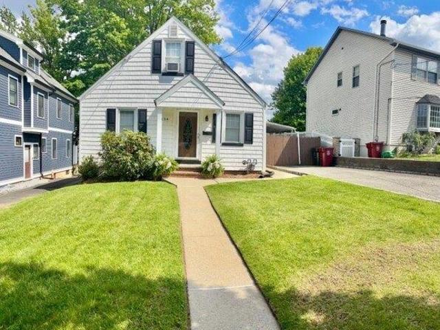 4 bedroom, Nutley NJ 07110 104480357