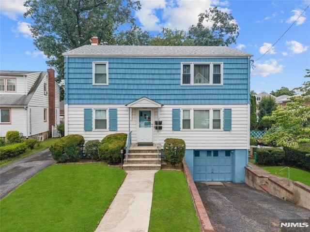 4 bedroom, Nutley NJ 07110 104482248