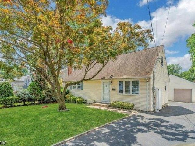 4 bedroom, Nutley NJ 07110 104482419