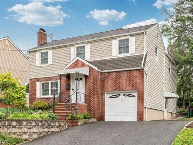 4 bedroom, Nutley NJ 07110 104567080