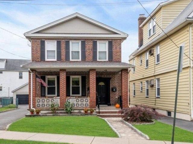 4 bedroom, Nutley NJ 07110 104568677