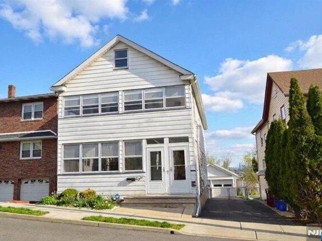 4 bedroom, Nutley NJ 07110 104569802