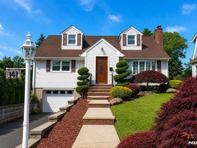 4 bedroom, Nutley NJ 07110 104513278