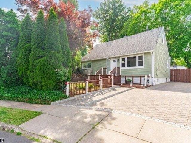 4 bedroom, Nutley NJ 07110 104539443