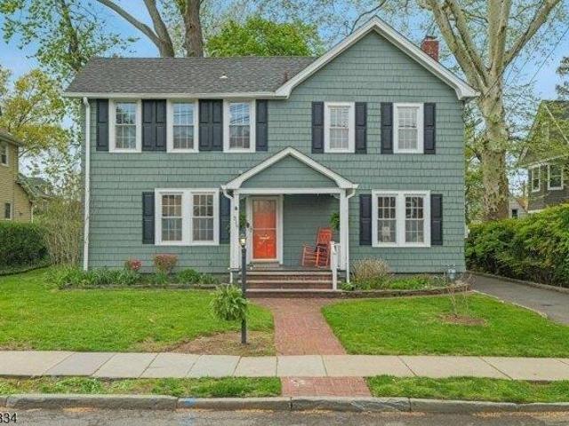 4 bedroom, Nutley NJ 07110 104607078