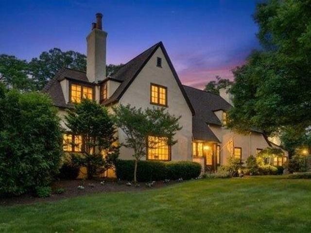 4 bedroom, Nutley NJ 07110 105143610