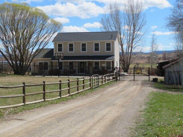 4 bedroom, Nucla CO 81424 90953487