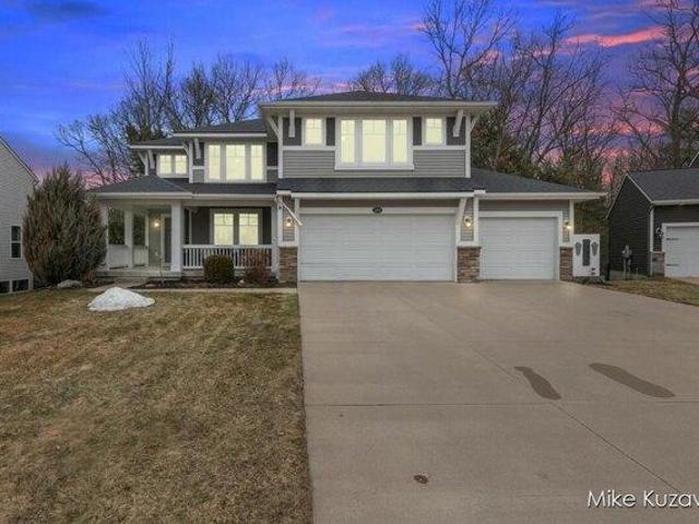 4 bedroom, Nunica MI 49448 88501556