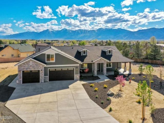 4 bedroom, NV NV 101150320