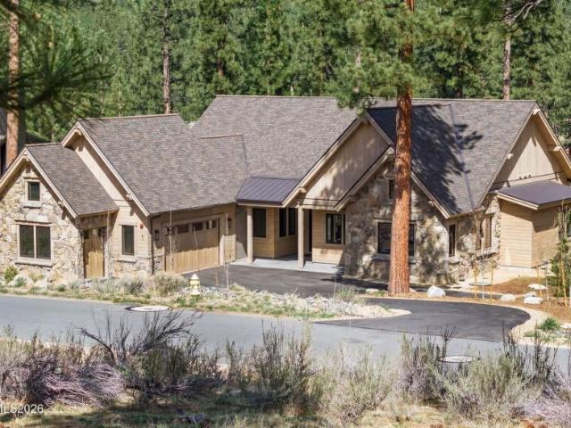 4 bedroom, NV NV 101186945