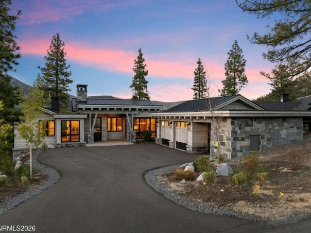 4 bedroom, NV NV 102272124