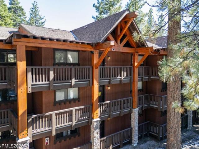 4 bedroom, NV NV 102272129