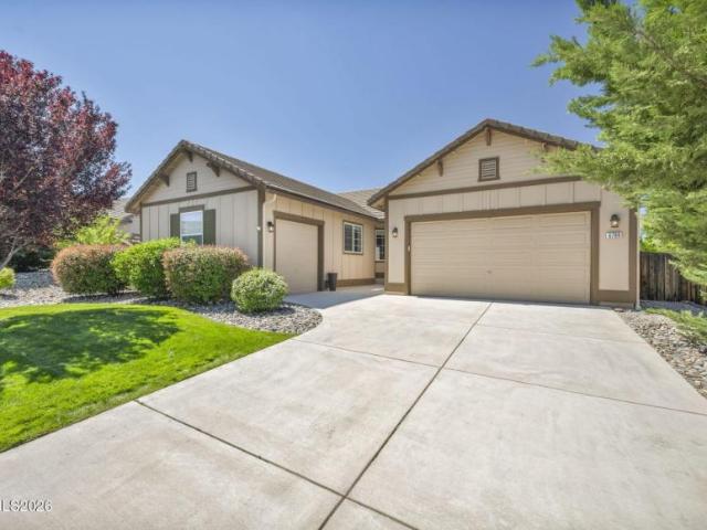 4 bedroom, NV NV 102468852