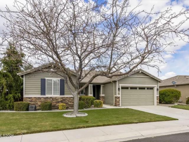 4 bedroom, NV NV 102715697