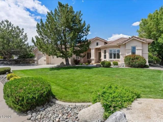 4 bedroom, NV NV 102752879