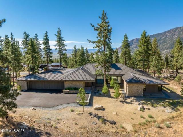 4 bedroom, NV NV 98217517