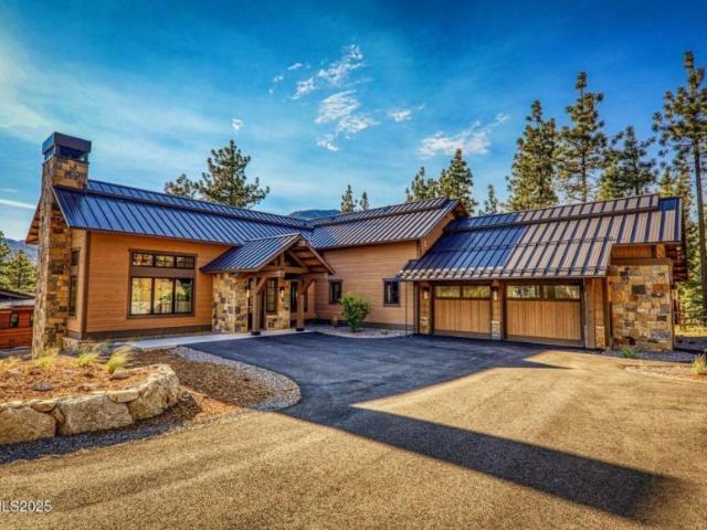 4 bedroom, NV NV 98217534