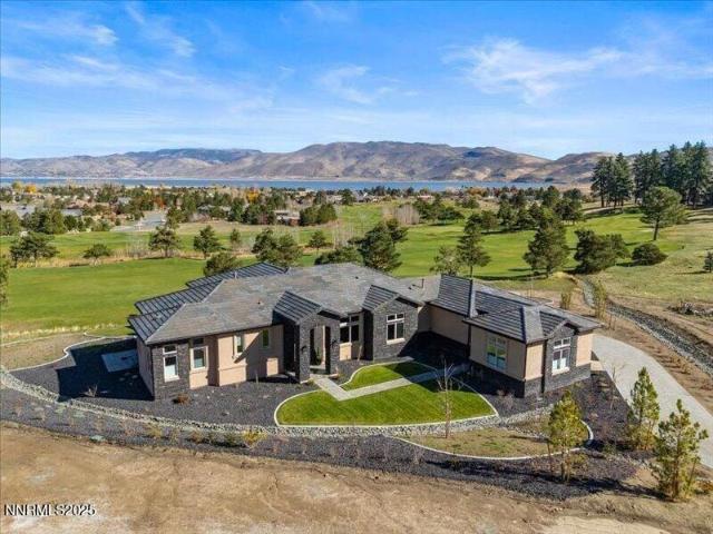 4 bedroom, NV NV LS100979061