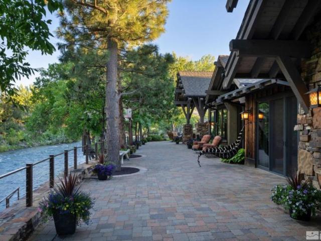 4 bedroom, NV NV LS100121770