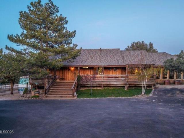 4 bedroom, NV NV LS101640027