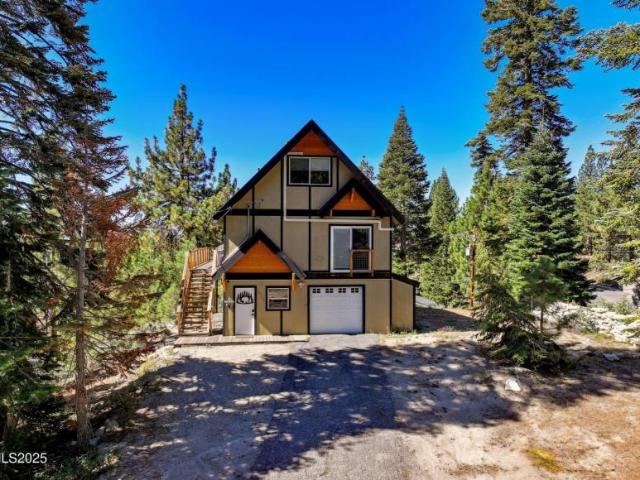 4 bedroom, NV NV LS101726052