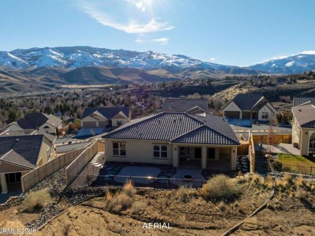4 bedroom, NV NV LS101726062