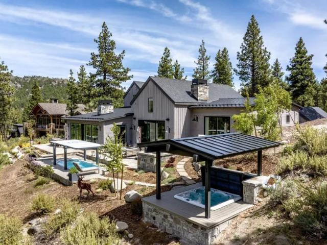 4 bedroom, NV NV LS101986908