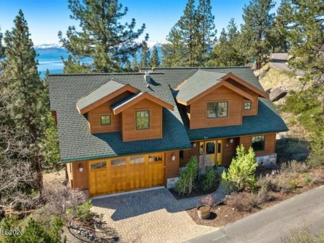 4 bedroom, NV NV LS101017444