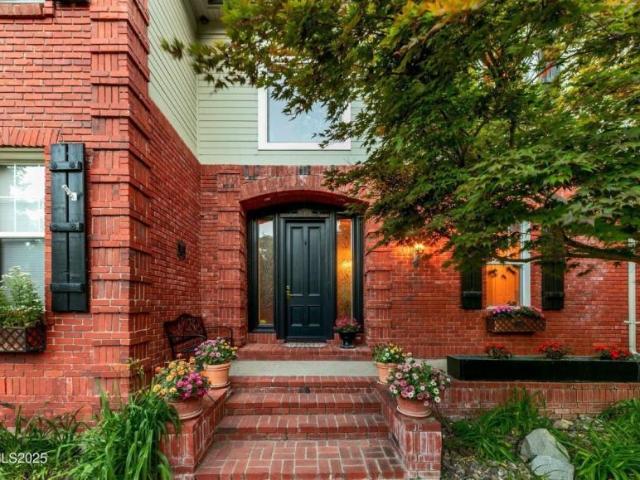 4 bedroom, NV NV LS101340613