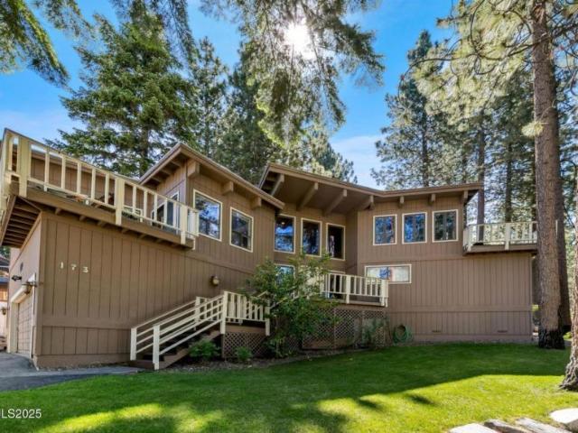 4 bedroom, NV NV LS101340631