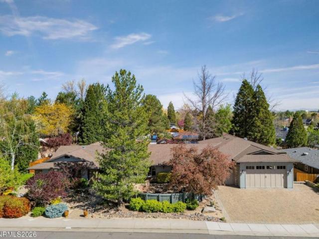 4 bedroom, NV NV LS101340686