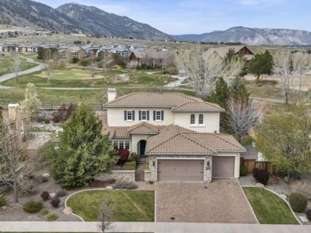 4 bedroom, NV NV LS101340723