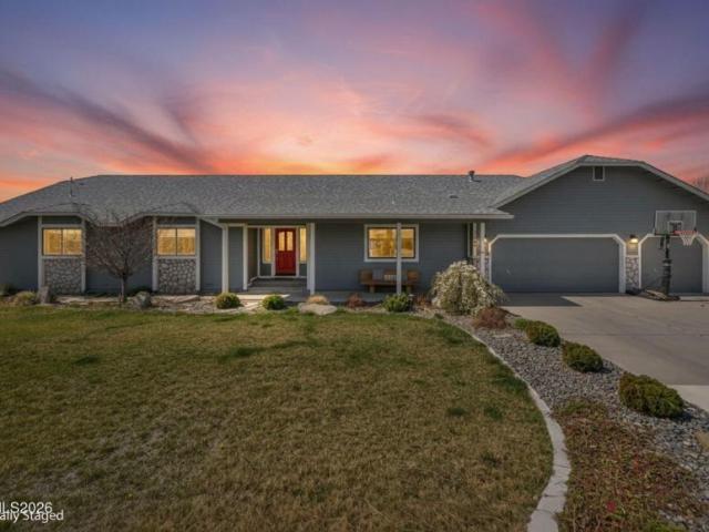 4 bedroom, NV NV LS101340727