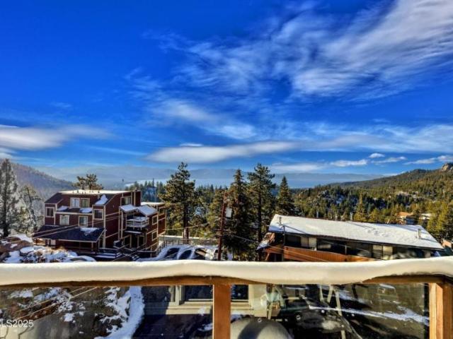 4 bedroom, NV NV LS101340735
