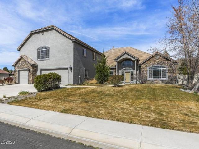 4 bedroom, NV NV LS101340756
