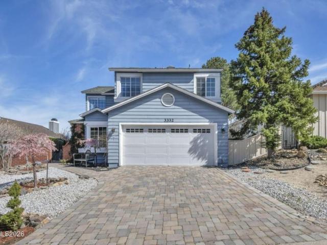 4 bedroom, NV NV LS101340799