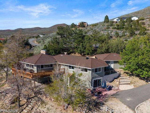 4 bedroom, NV NV LS101340805