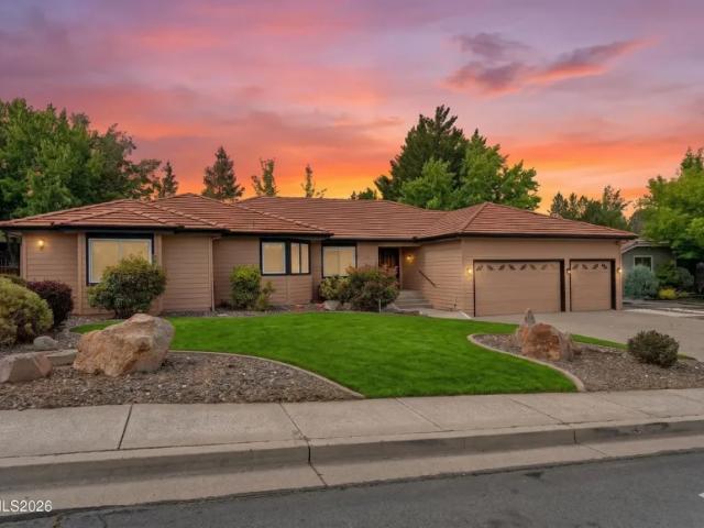 4 bedroom, NV NV LS102579018