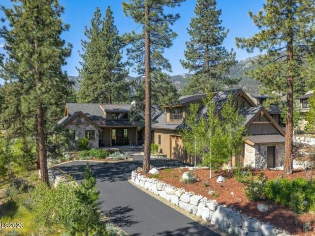 4 bedroom, NV NV LS102629586