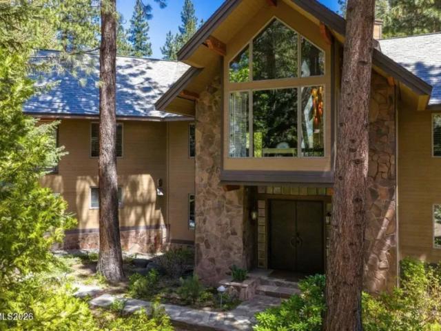4 bedroom, NV NV LS102811915
