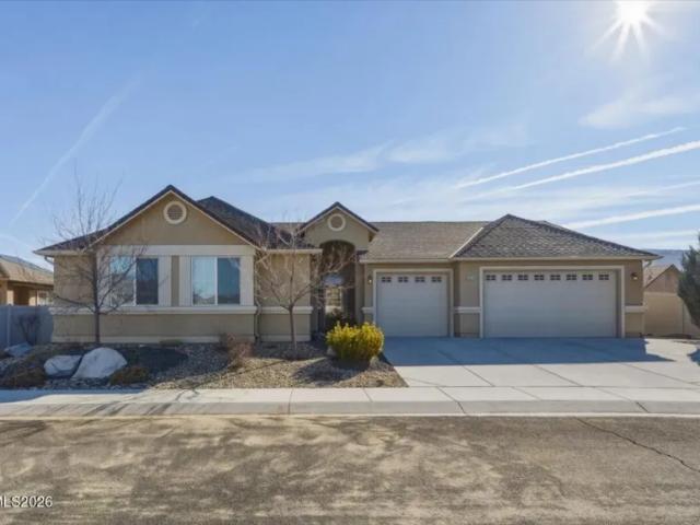 4 bedroom, NV NV LS102811916