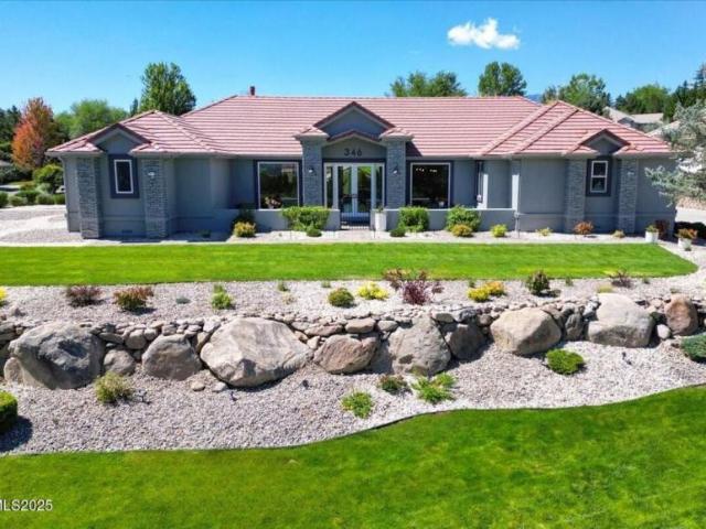 4 bedroom, NV NV LS102085967